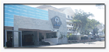 MASUK PTN | Belajar Online Interaktif Terbaik di Indonesia