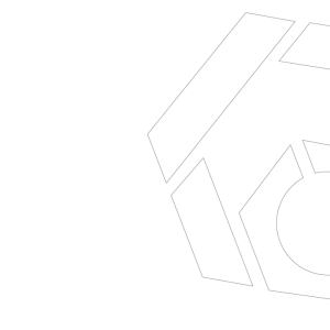 Lambang dan Makna – POLMAN Bandung