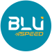 BLU SPEED – POLMAN Bandung