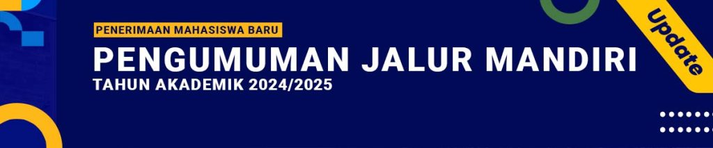 POLMAN Bandung – Politeknik Manufaktur Bandung